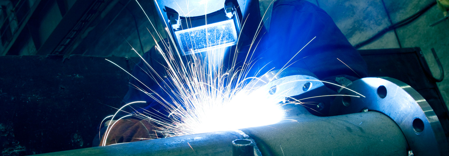 Micro Metals, Inc. - One-Stop USA Manufacturer