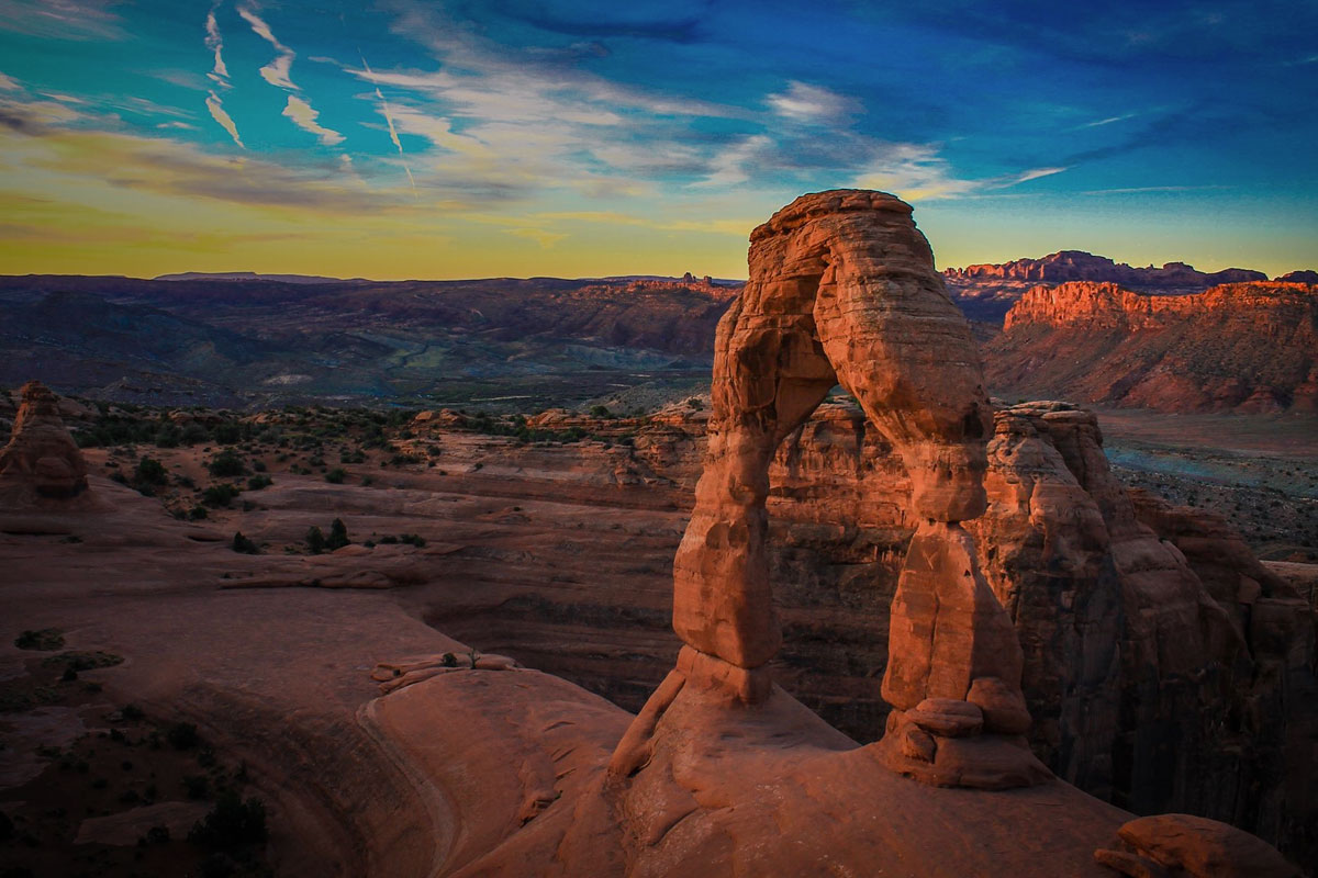 Home - Micro Metals, Inc.